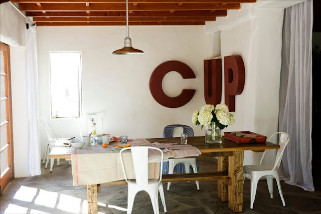 GirlWhimsy: James Merrell