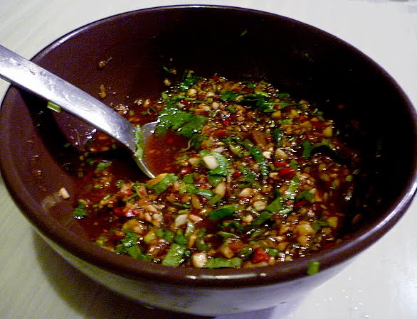 Nam chim - Alchetron, The Free Social Encyclopedia