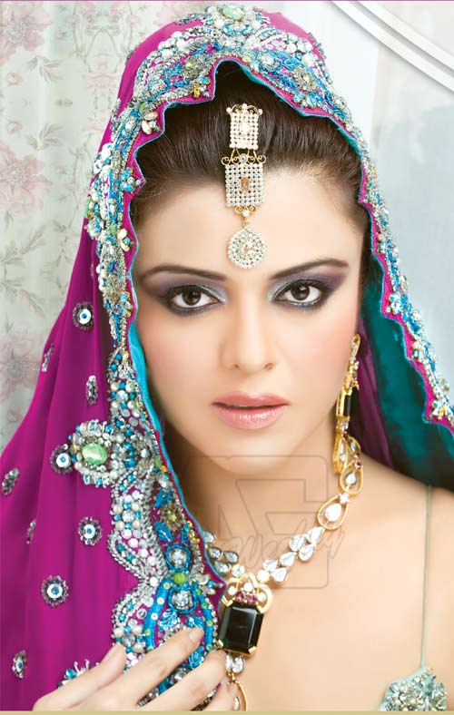 Literature HVL: Maria Wasti Pic.