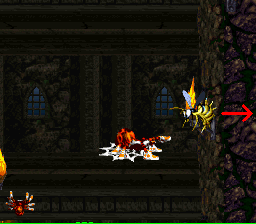 DKC2 - Toxic Tower ~ Donkey Kong Country Forever