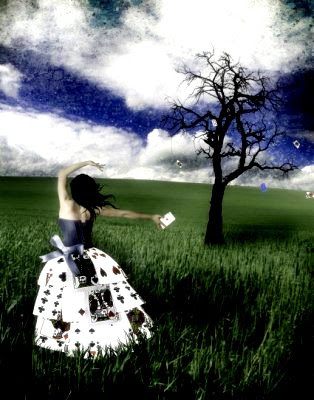 Doces Deletérios: A incrível arte de relevar.