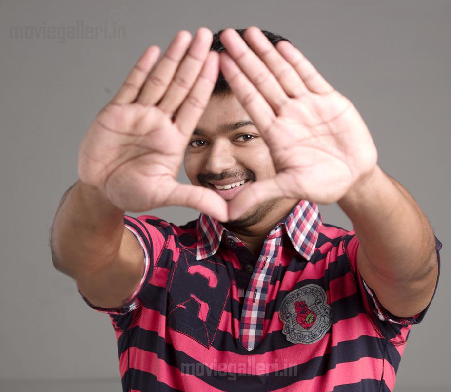 Velayudham: Velayutham | Velayudham Movie Gallery