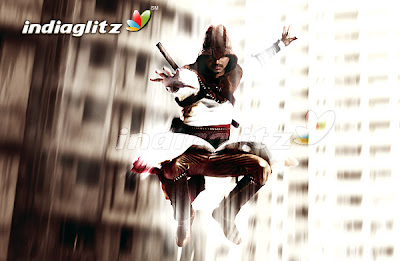 Velayudham: Velayutham | Velayudham Movie Stills