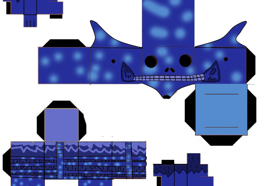 Sasuke Susanoo Skeleton Sasuke Susanoo Apocalypse Naruto Skeletal Sold ...