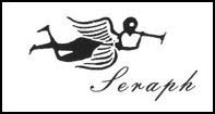 The Seraph