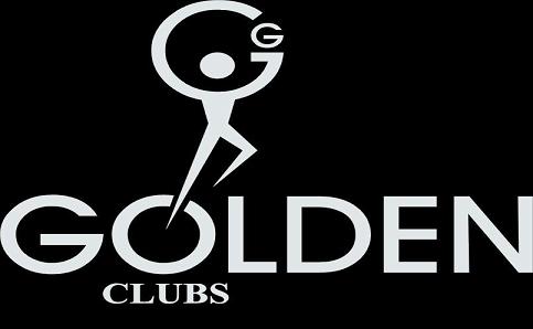 goldenclubs: Εξετάσεις Krav Maga 21/11/2010