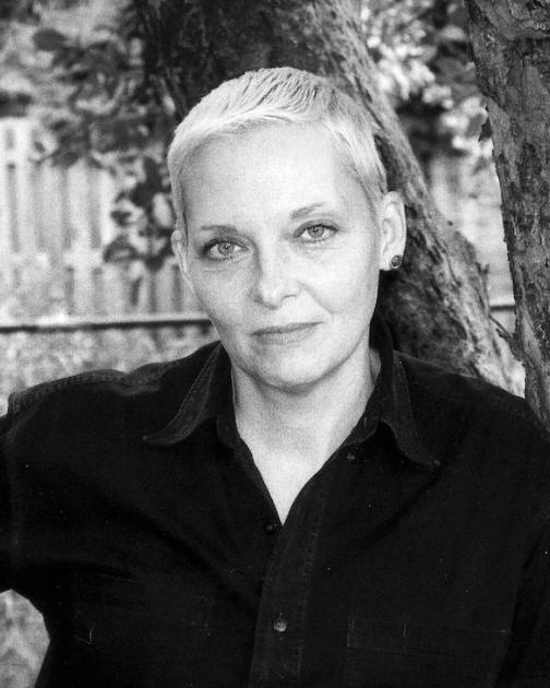 Jan Beatty - Alchetron, The Free Social Encyclopedia