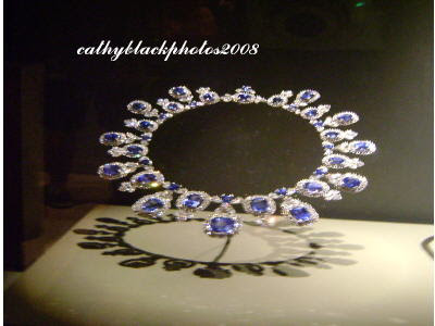 Travel Tips and Trips: NATIONAL MUSEUM OF NATURAL HISTORY-JANNET ...