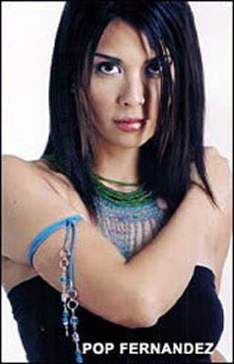 CelebritiesCorner: Martin Nievera has a new girl friend