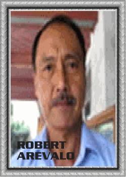 PiNaysaAmerika: Top Movie Stars of Philippine Cinema Part 3