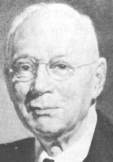 Educación Superior: Modelos Pedagógicos Conductista y Neo Conductista