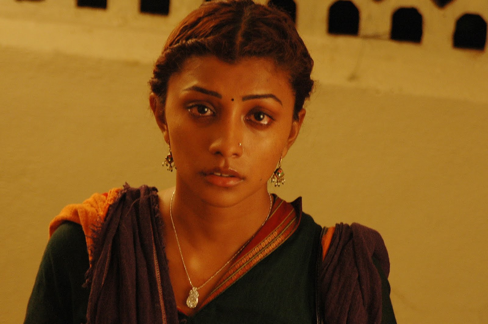 Bindaas_snaps: Deepal Shaw in VIkalp