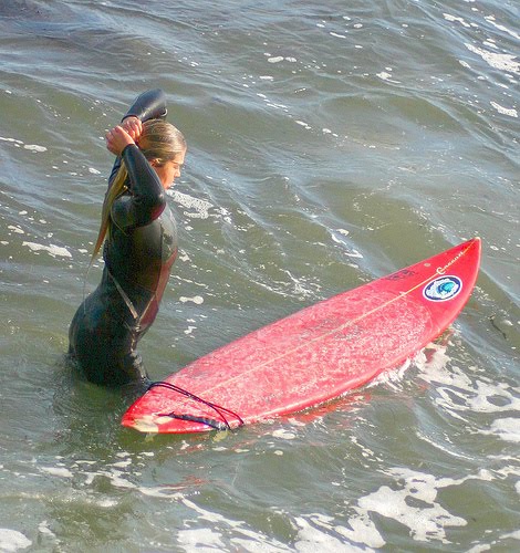 The Surf Blog LA -Thoughts from a socal surfer: What kind of surfboard ... The Surf Blog LA -Thoughts from a socal surfer: What kind of surfboard ...
