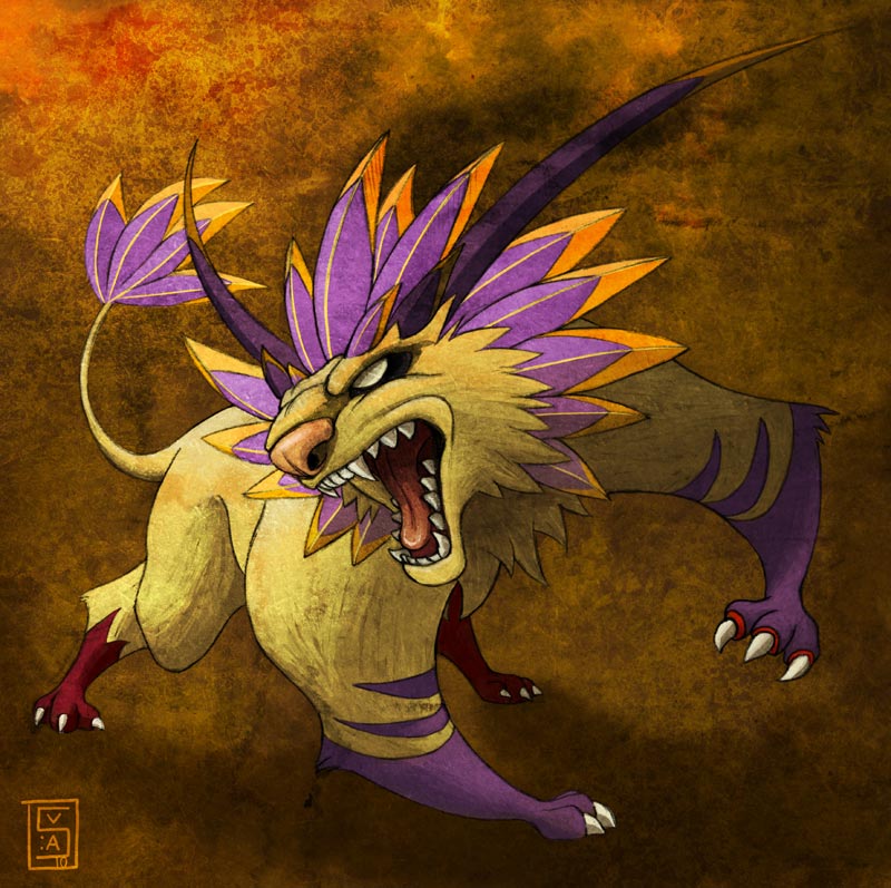 Monture - FORUM WAKFU : Forum de discussion du MMORPG WAKFU, Jeu de ...