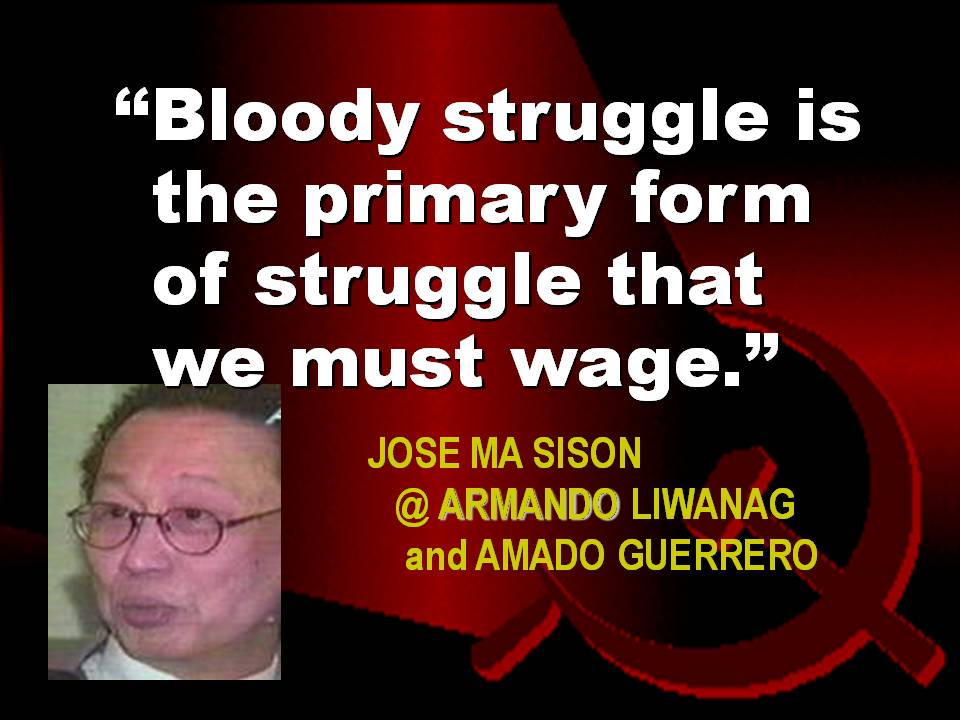 KABARANGAY: IBASURA ANG MGA MAPAGKUNWARI KABARANGAY: IBASURA ANG MGA MAPAGKUNWARI