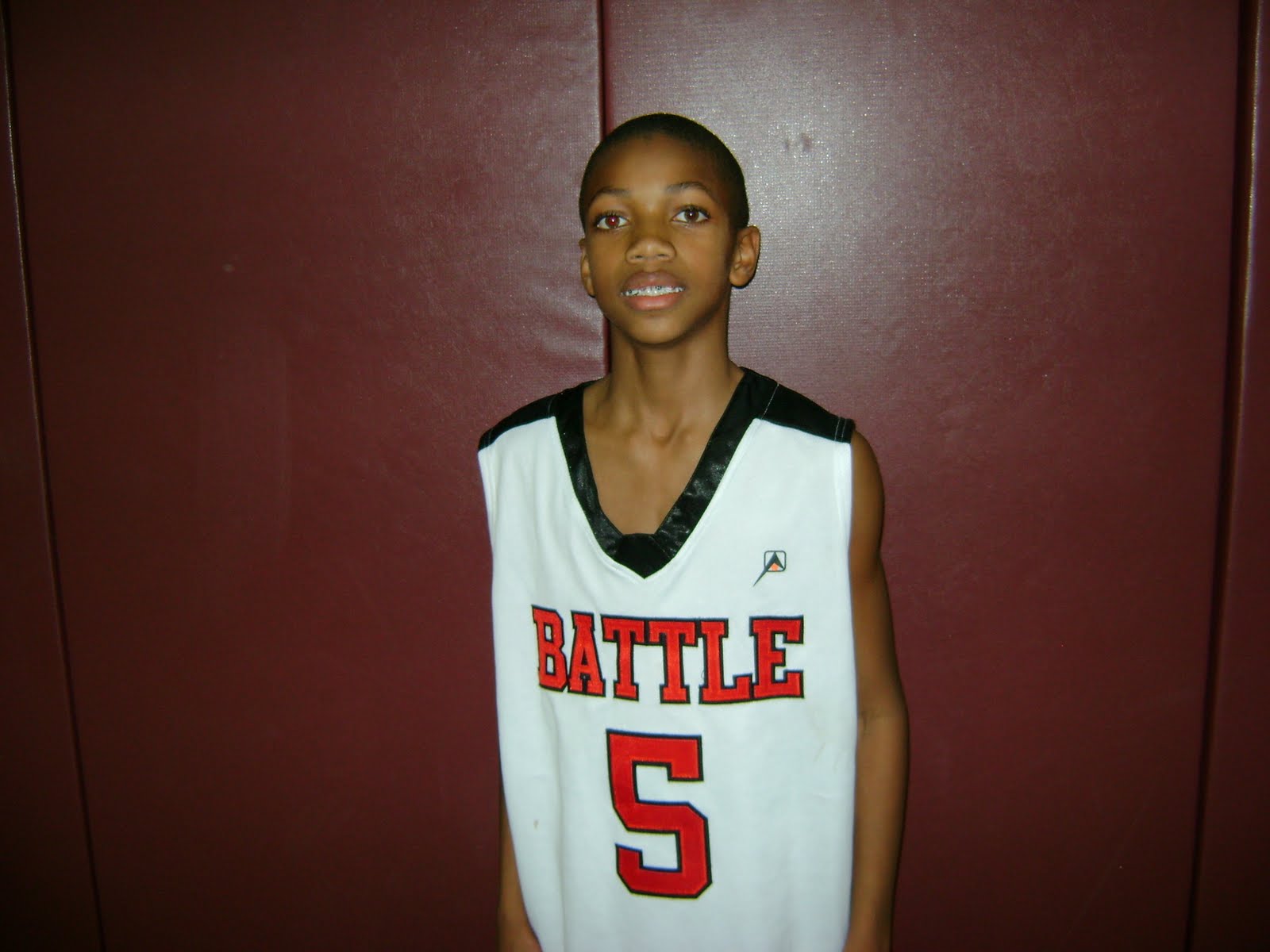 BASKETBALL SPOTLIGHT NEWS: AC Showcase 12U Championship Recap: Team ...