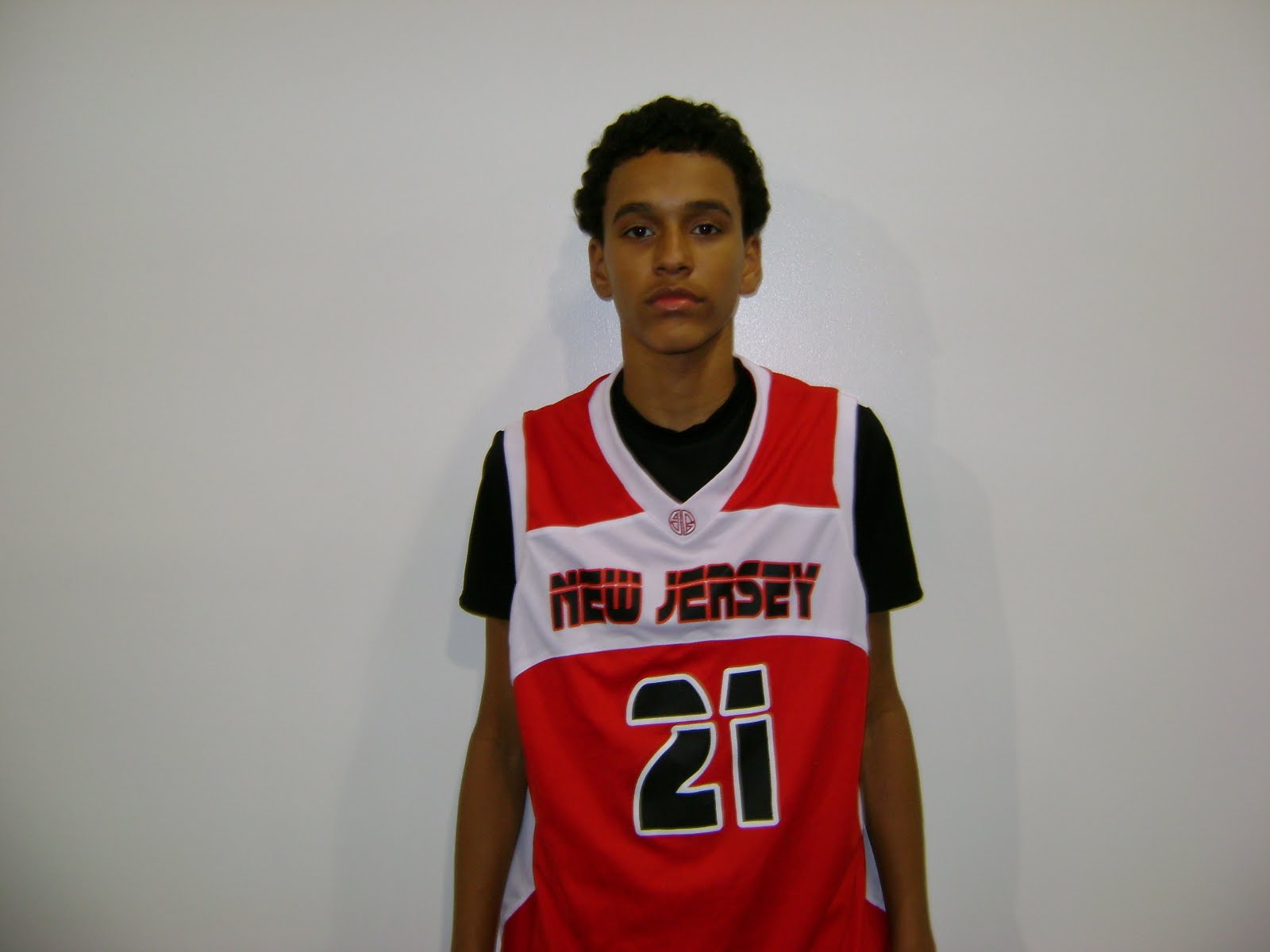 BASKETBALL SPOTLIGHT NEWS: AGame Super Shootout 13U Recap:Team Final ...