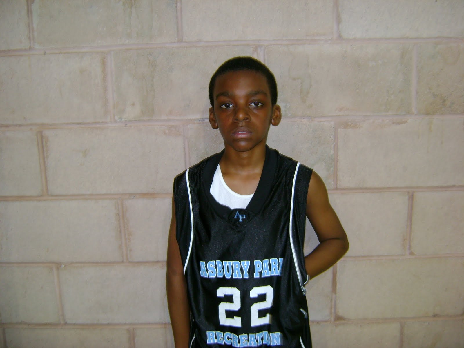 BASKETBALL SPOTLIGHT NEWS: Hoop Group May Showdown 11U Recap: NJ Shore ...