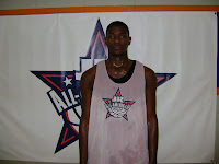 BASKETBALL SPOTLIGHT NEWS: 14U Nationals Top Performers