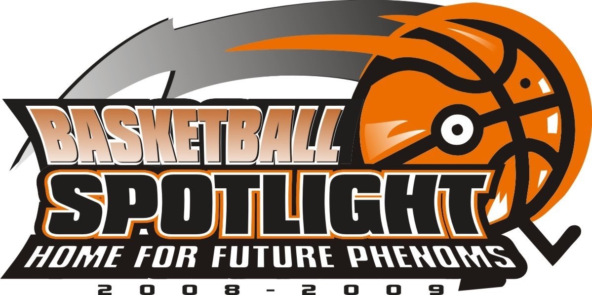 BASKETBALL SPOTLIGHT NEWS: Basketball Spotlight Certified AAU Circuit!