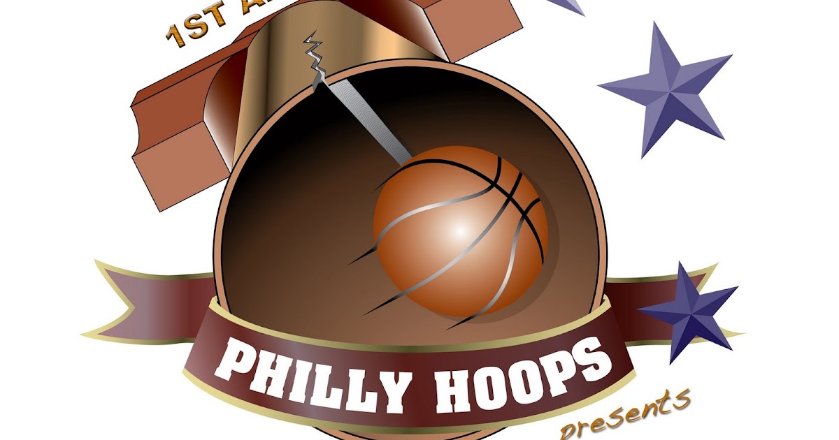 BASKETBALL SPOTLIGHT NEWS: Philly Hoops High School Showcase