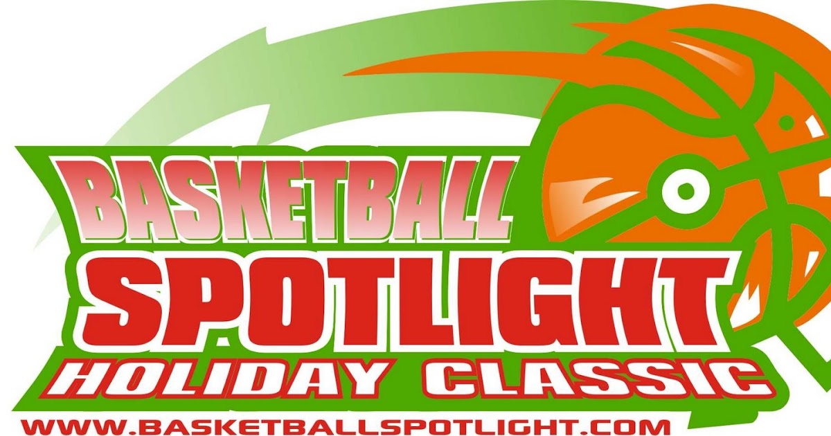 BASKETBALL SPOTLIGHT NEWS: Inside The Grand Finale 08: 14 and Under ...