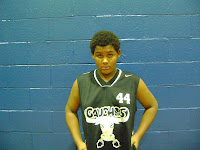 BASKETBALL SPOTLIGHT NEWS: Grand Finale 08 12U Championship Recap ...