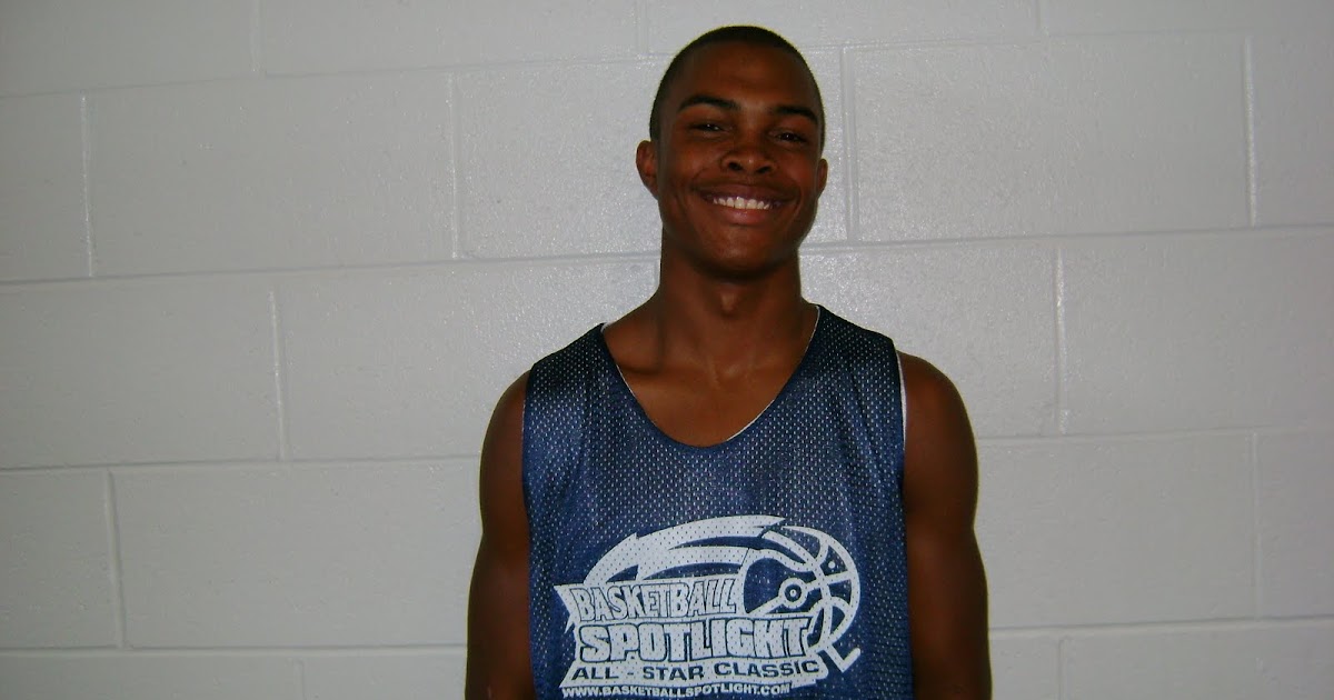 BASKETBALL SPOTLIGHT NEWS: Diary Of A Baller: Jordan Forehand Entry #25