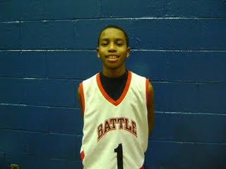 BASKETBALL SPOTLIGHT NEWS: National Rankings Released: Class Of 2016