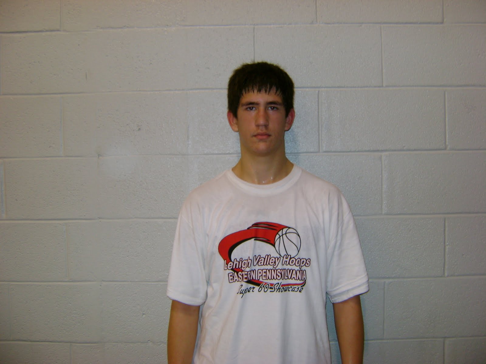 BASKETBALL SPOTLIGHT NEWS: Lehigh Valley Super 60 Showcase Recap ...