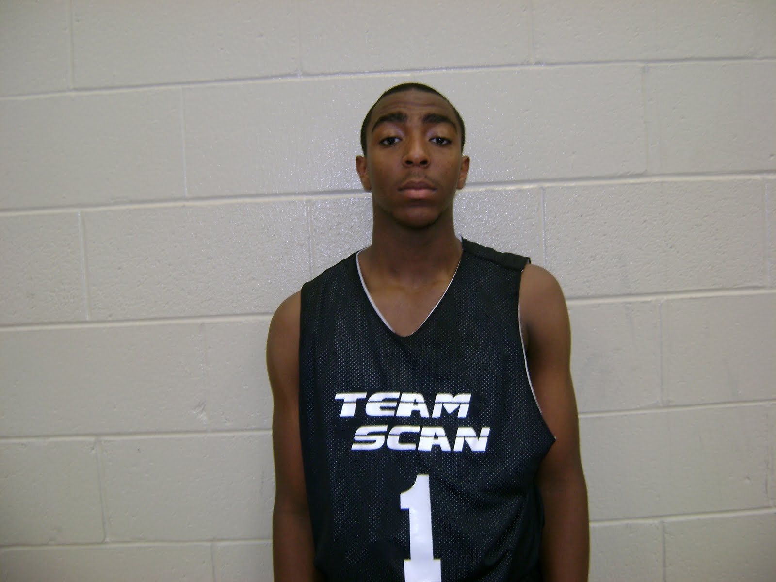 BASKETBALL SPOTLIGHT NEWS: AGame Super Shootout Day 1: Top Performers ...