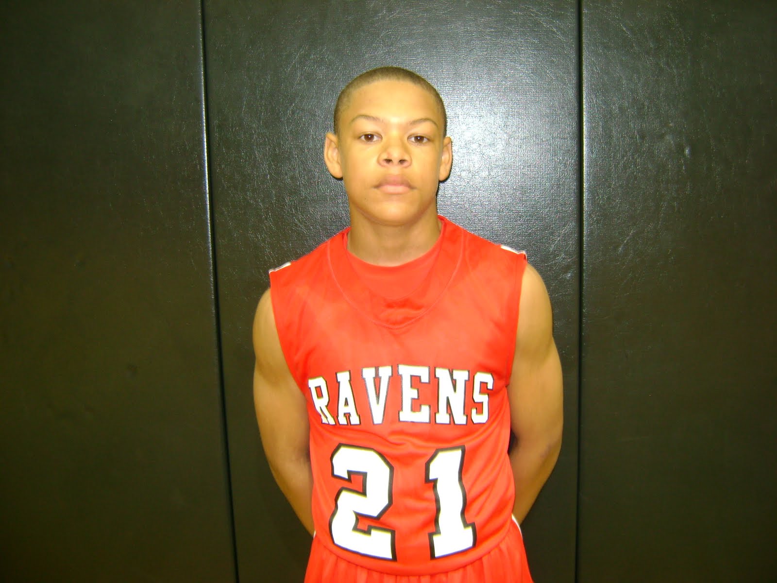BASKETBALL SPOTLIGHT NEWS: CB Spiders Tournament Top Performers Day 1: ...