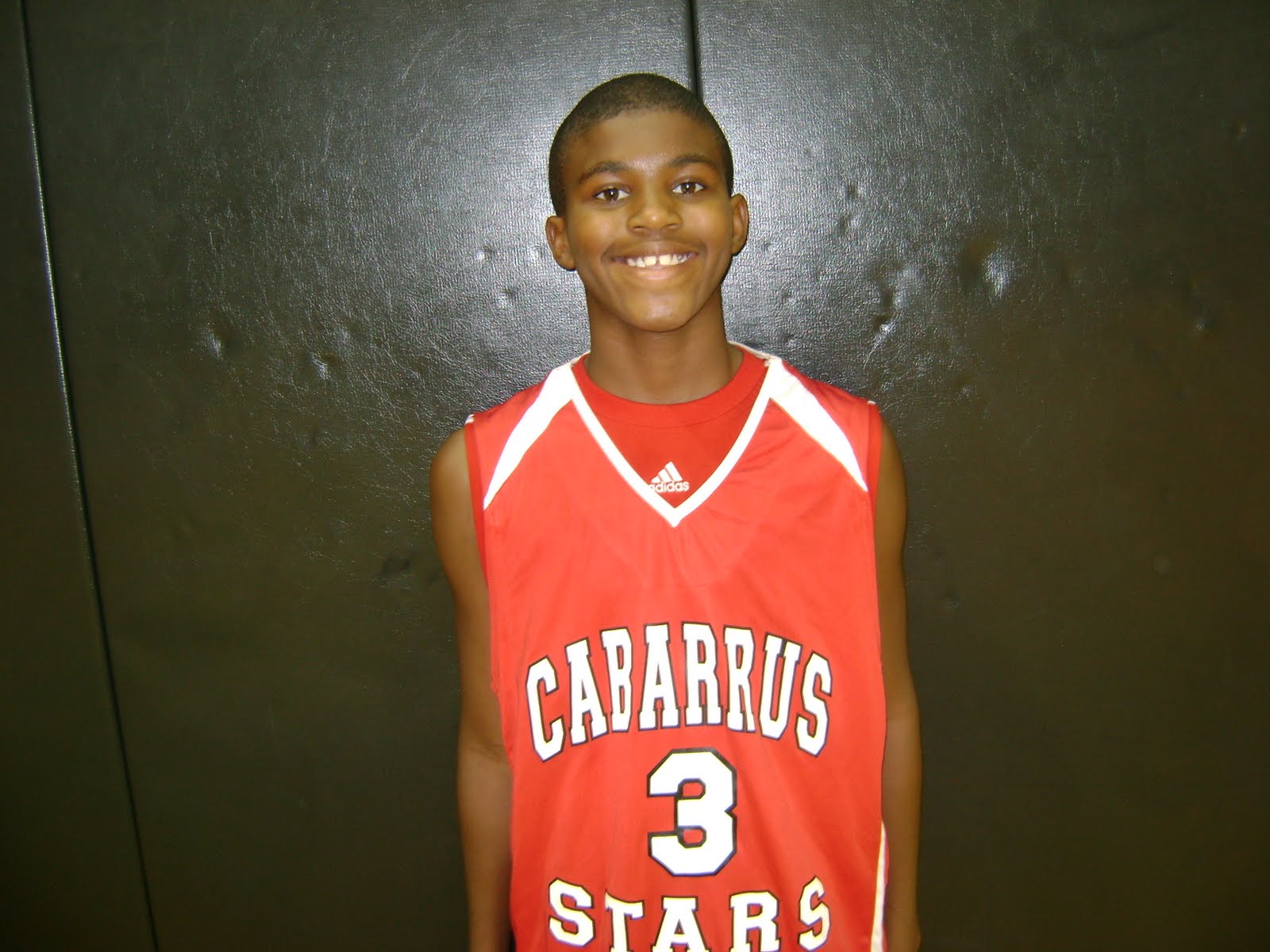 BASKETBALL SPOTLIGHT NEWS: CB Spiders Tournament 11U Championship Recap ...