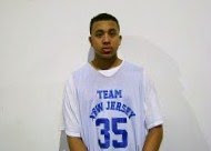 BASKETBALL SPOTLIGHT NEWS: 14U Nationals Preview: Top Power Forwards