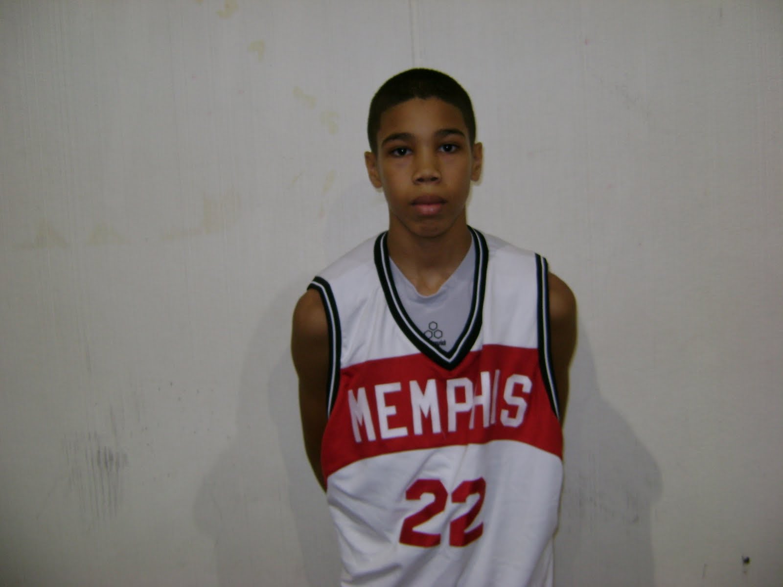 BASKETBALL SPOTLIGHT NEWS: 12U Nationals Day 3: Top Performers Part 1