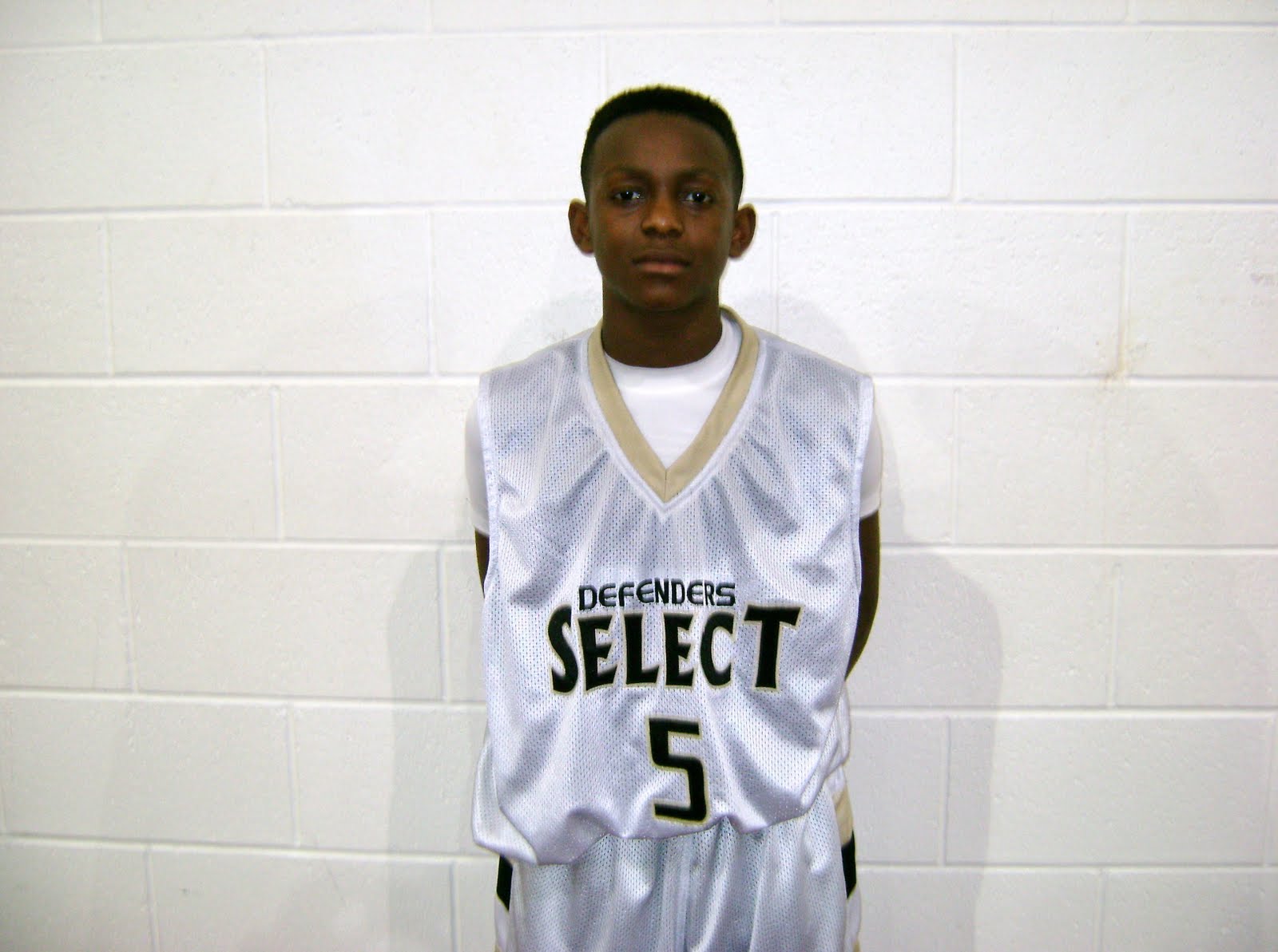 BASKETBALL SPOTLIGHT NEWS: 12U AAU Nationals Day 5: Top Performers Part 1