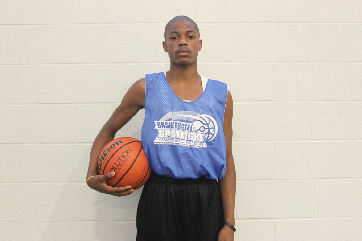 BASKETBALL SPOTLIGHT NEWS: Basketball Spotlight Super Showcase Recap ...