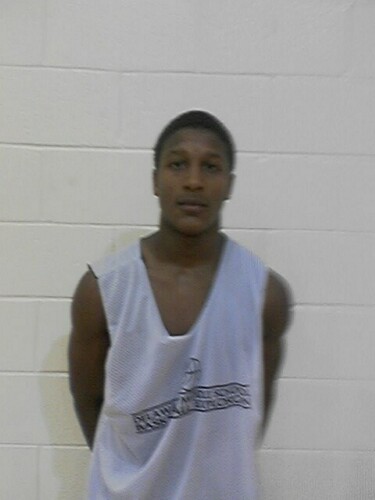 BASKETBALL SPOTLIGHT NEWS: Basketball Spotlight Delaware Report: Middle ...