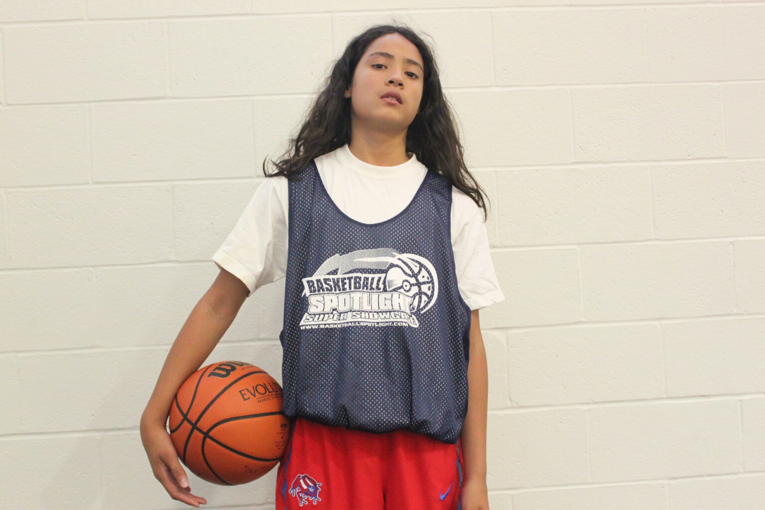 BASKETBALL SPOTLIGHT NEWS: Basketball Spotlight Super Showcase Profile ...