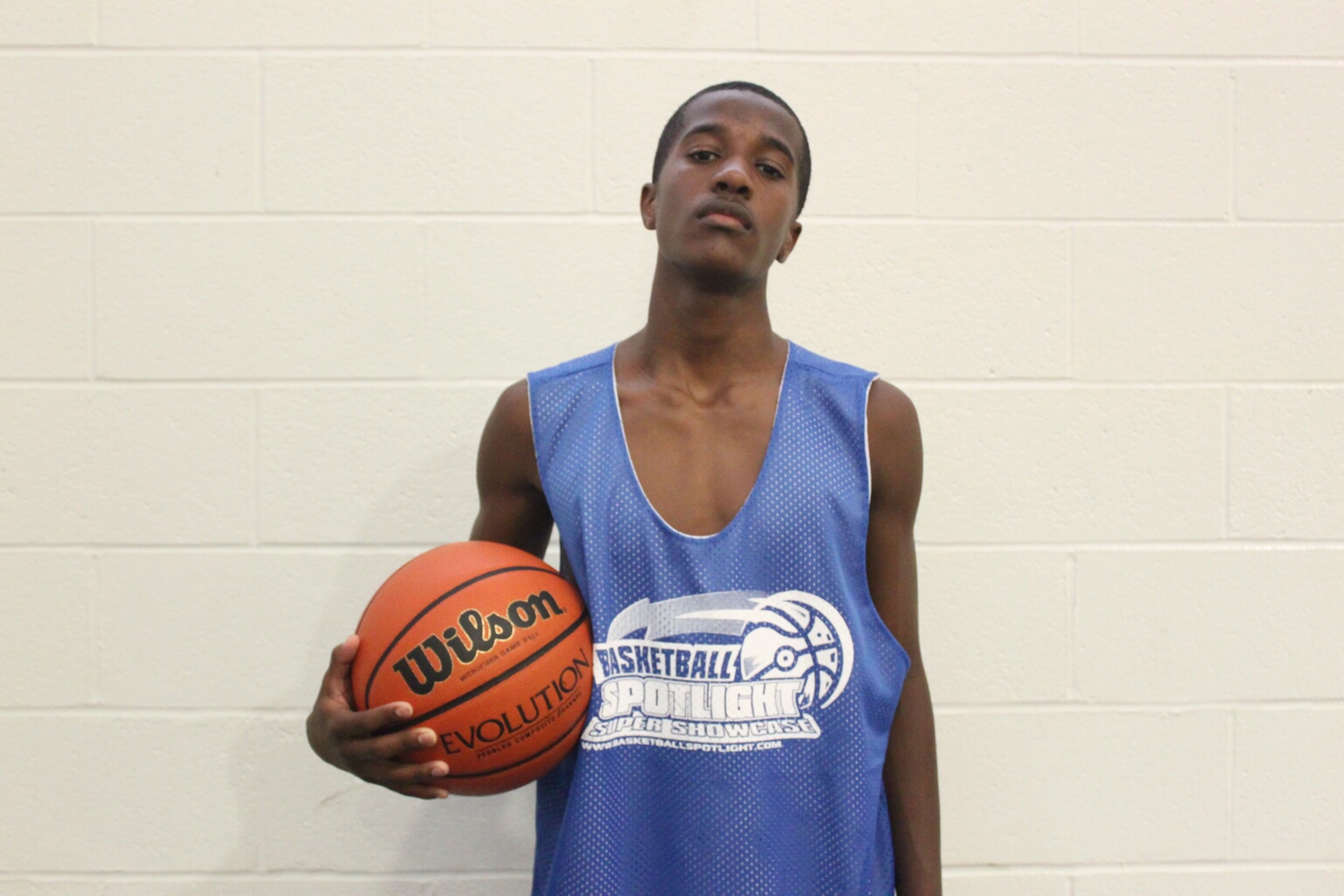 BASKETBALL SPOTLIGHT NEWS: Basketball Spotlight 2010-11 Season Preview ...