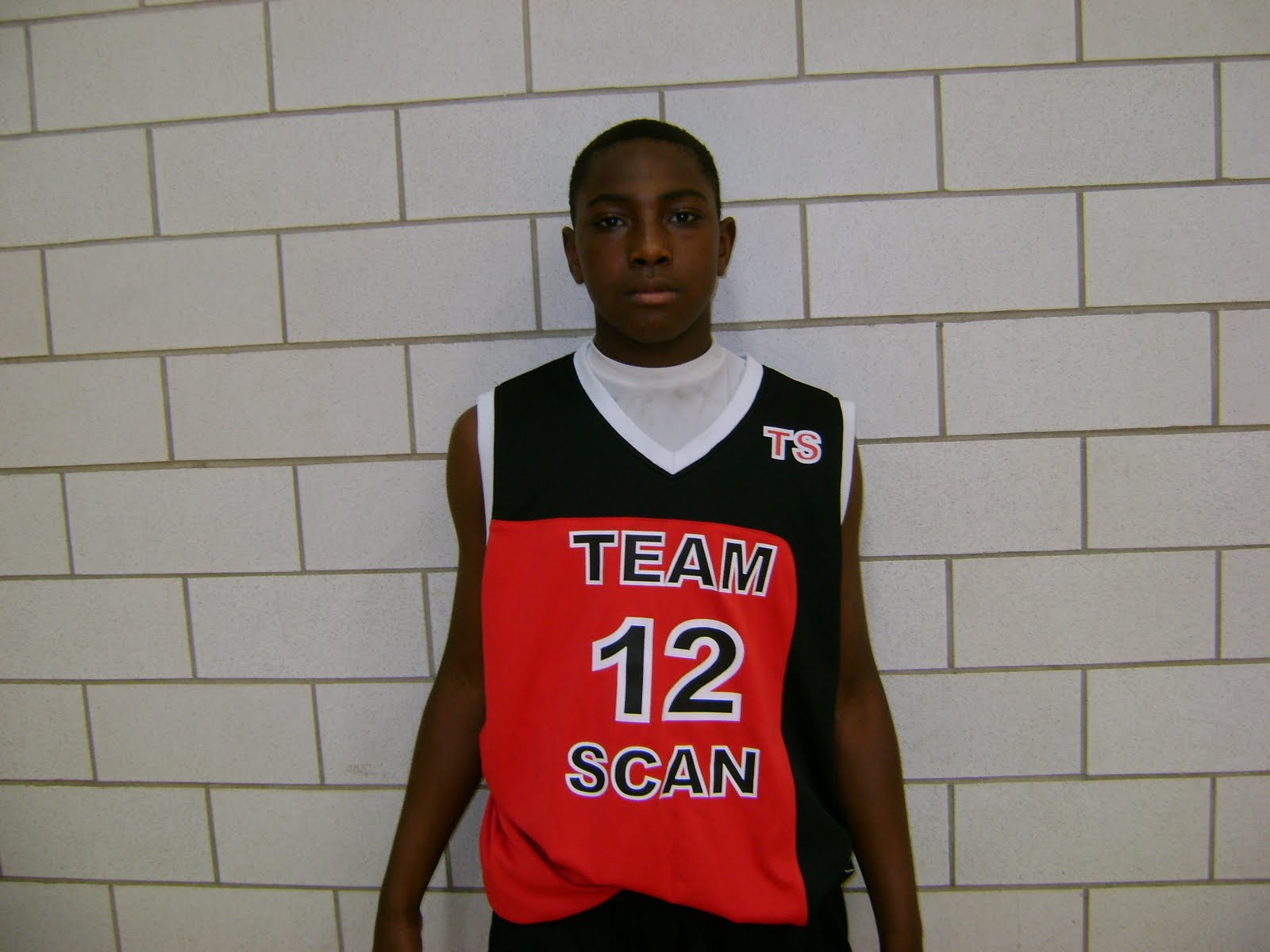 BASKETBALL SPOTLIGHT NEWS: Basketbull Columbus Day Classic Top ...