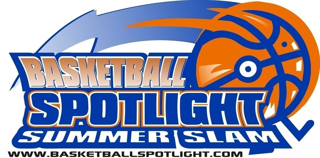 BASKETBALL SPOTLIGHT NEWS: Summer Slam Point Standings