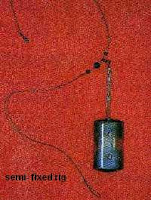 La pesca sportiva, più di una passione.: IL FEEDER FISHING: parte IV ...