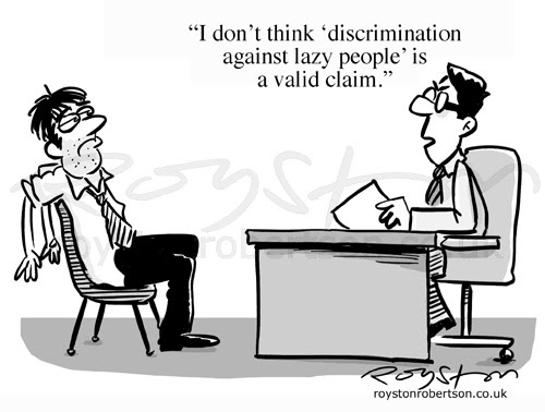 Royston Cartoons: Life imitating cartoons. Part 3