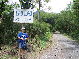 Best Places and Resorts in Negros Occidental: Patag Silay Adventure ...