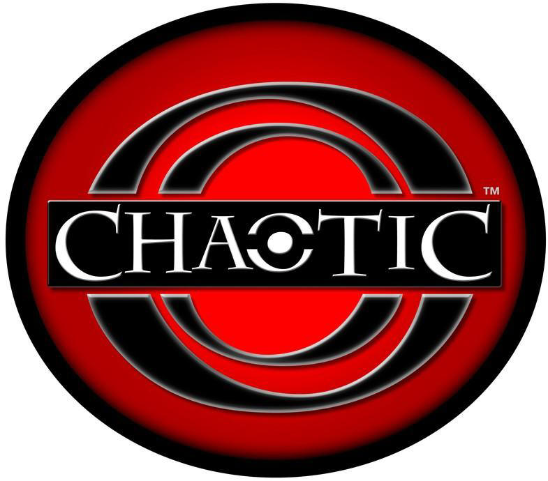 Chaotic: Chaotic