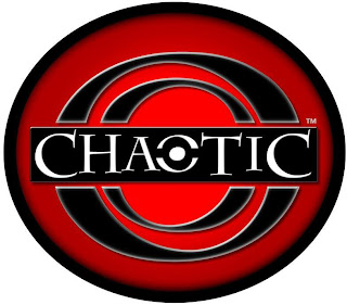 Chaotic: Chaotic