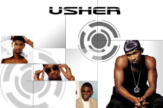 Music Music and more Music: Usher - Love In The Club Ft. Young Jeezy ...