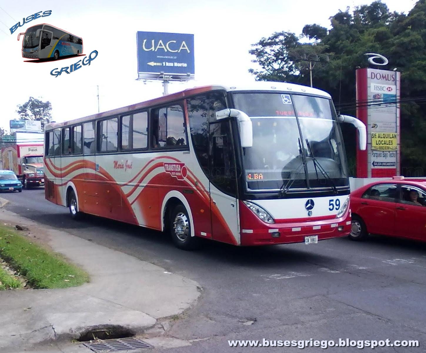 buses griego: GALERIA 27 (11/1/11)