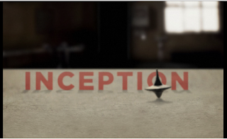 INCEPTION Windows 7 Themes and SPINNING TOTEM Screen Saver! | 7 Themez